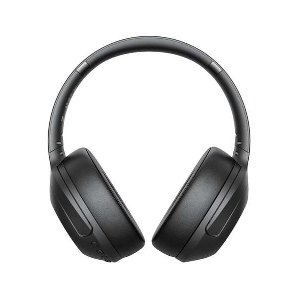 Joyroom JR-JH2 ANC Bluetooth Wireless Headphones – Joyroom.pk