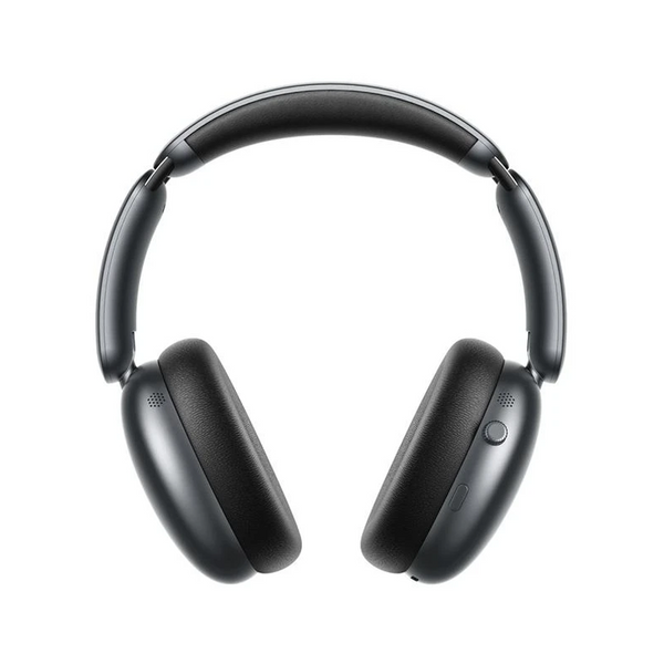 Joyroom JR-JH1 Hybrid ANC Bluetooth Wireless Headphones – Joyroom.pk
