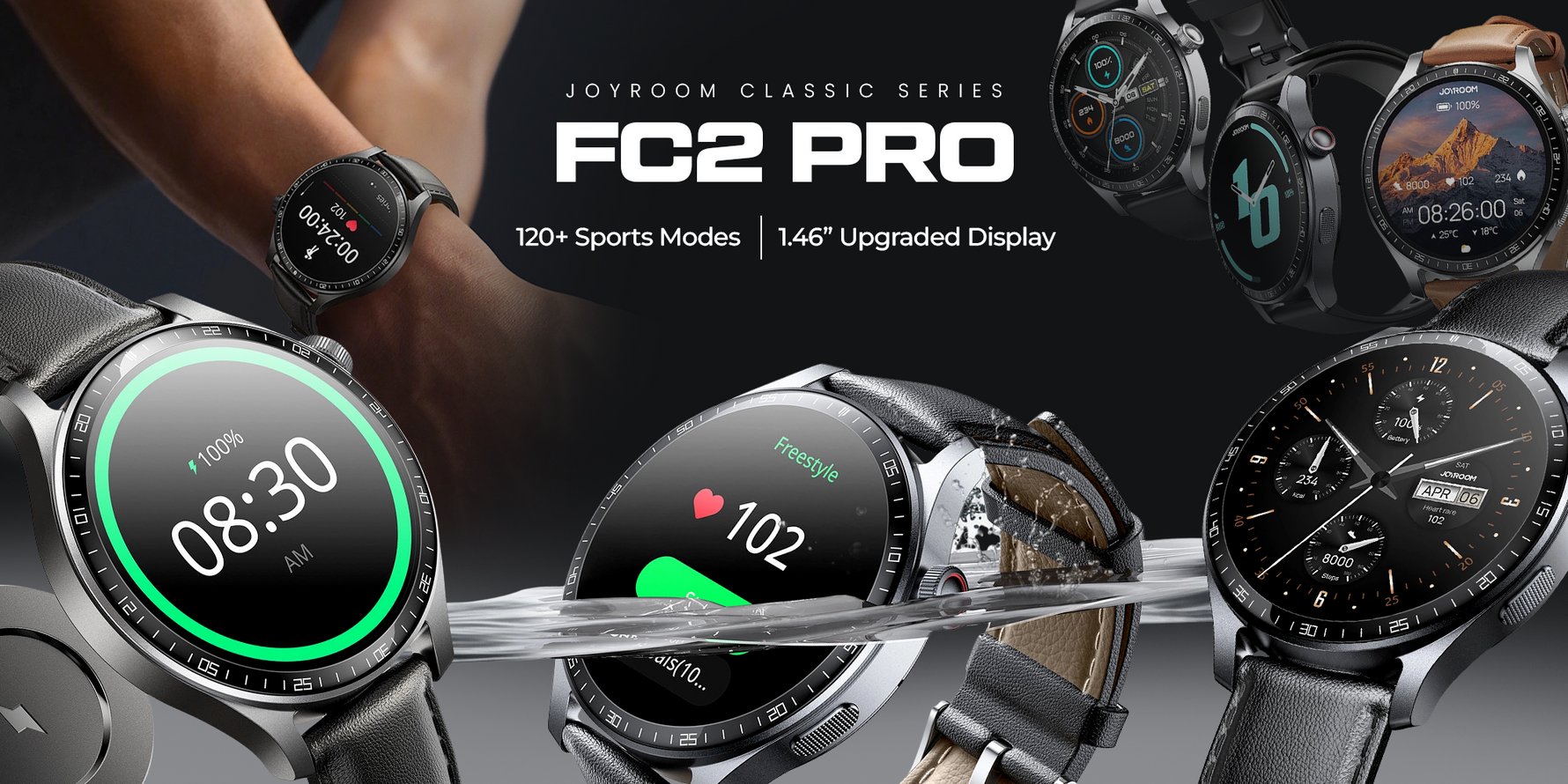 JOYROOM.PK OFFICIAL STORE IN PAKISTAN – Joyroom.pk