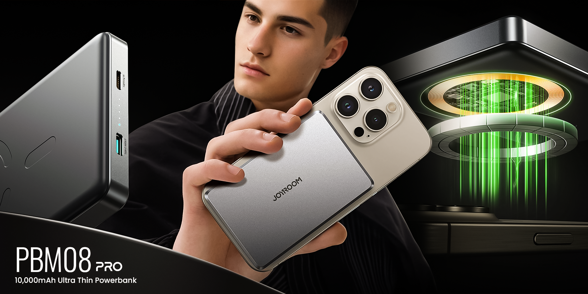 JOYROOM.PK OFFICIAL STORE IN PAKISTAN – Joyroom.pk
