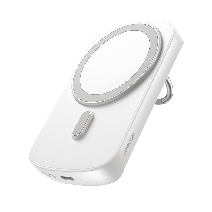 New Arrivals Joyroom Earbuds | Latest Power Bank Price in Pakistan